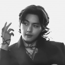 دانلود برنامه melobit برای اندروید | مایکت