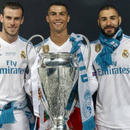 دانلود برنامه iGame:Game Keyboard for cheats برای اندروید | مایکت