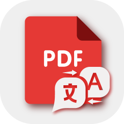 دانلود برنامه PDF Document Translator برای اندروید | مایکت