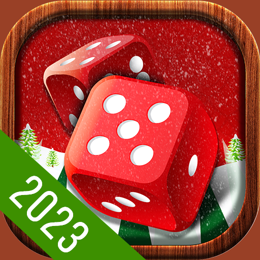 دانلود بازی PlayGem Backgammon Play Live برای اندروید | مایکت