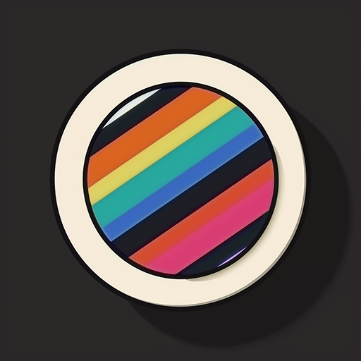 دانلود برنامه Dazz Cam: Retro Filter Effect برای اندروید | مایکت