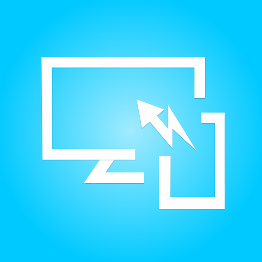 دانلود برنامه FastCast برای اندروید | مایکت