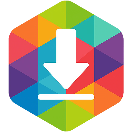 دانلود برنامه ‏‏روبیکا ‏‏روبینو دانلودر برای اندروید | مایکت