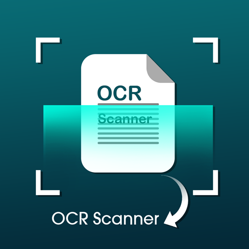 دانلود برنامه OCR Text Scanner - Image to Text Converter برای اندروید ...