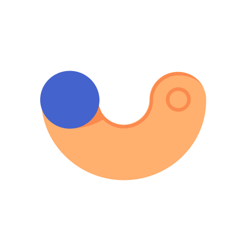دانلود برنامه Flipd: Focus & Study Timer برای اندروید | مایکت
