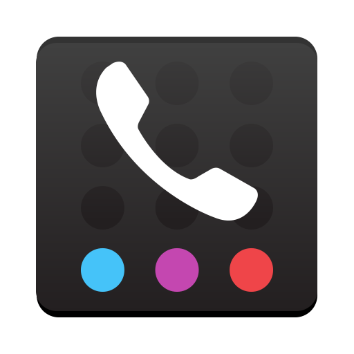 Flyp Multiple Phone Numbers flyp-multiple-phone-numbers