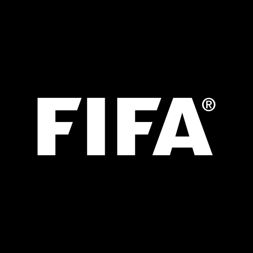 دانلود برنامه FIFA Player App برای اندروید | مایکت