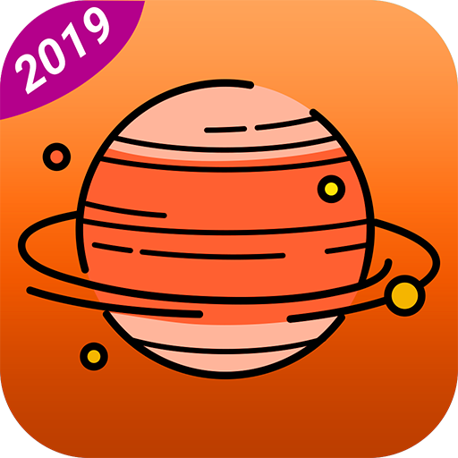 دانلود برنامه Mars VPN برای اندروید | مایکت