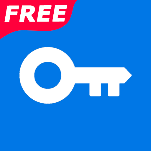 دانلود برنامه Free VPN - A Secure,Unlimited,Fast,Free VPN Proxy برای ...