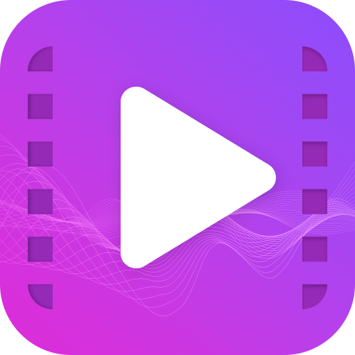 دانلود برنامه Video Player برای اندروید | مایکت