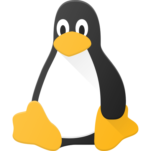 AnLinux Run Linux On Android anlinux-run-linux-on-android