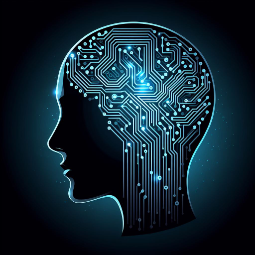 دانلود برنامه هوش مصنوعی تبدیل متن به عکس برای اندروید مایکت