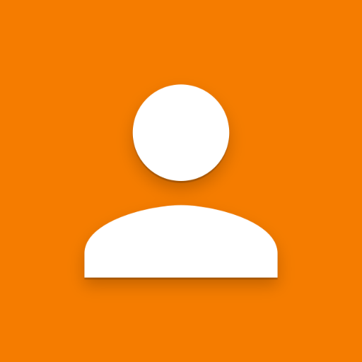 دانلود برنامه Simple Contacts برای اندروید | مایکت