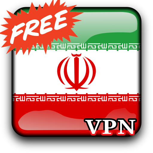 دانلود برنامه IRAN VPN - Unlimited Free & Super Fast Proxy VPN برای ...