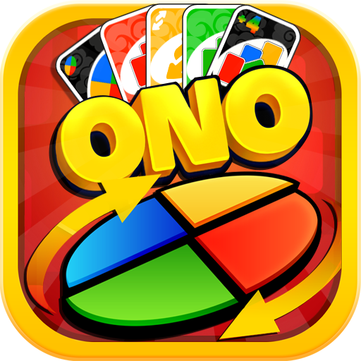 دانلود بازی Ono: Uno Card Game برای اندروید | مایکت