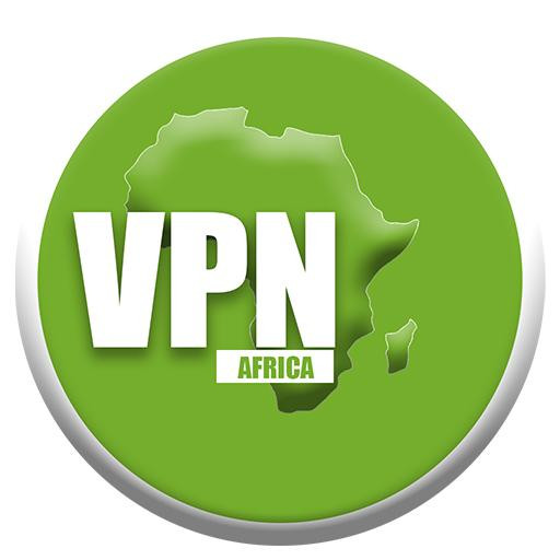 دانلود برنامه Africa VPN Pro | Stay Anonymous برای اندروید | مایکت