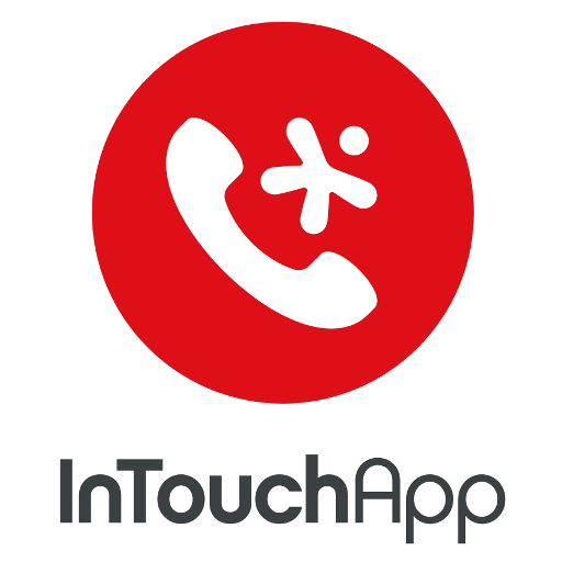 دانلود برنامه InTouch Contacts & Caller ID برای اندروید | مایکت