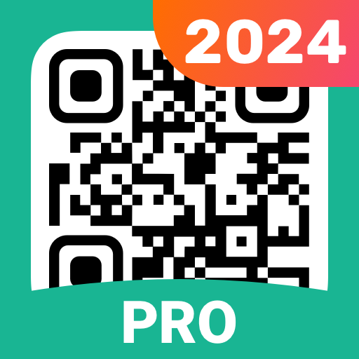 دانلود برنامه QR Code Generator Pro برای اندروید | مایکت