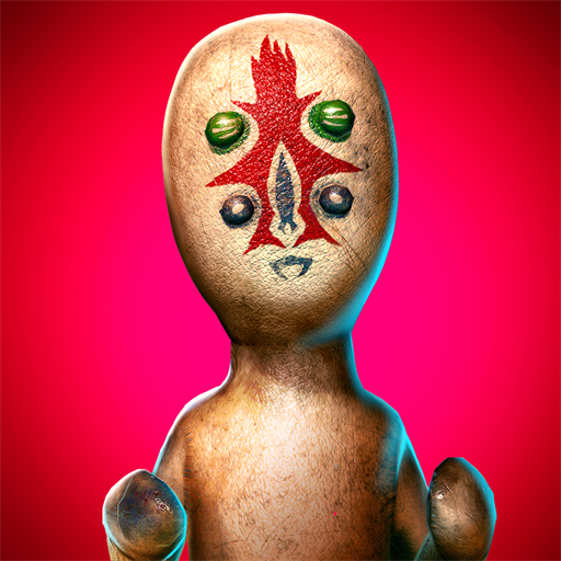 دانلود برنامه Scp Simulator Multiplayer برای اندروید مایکت