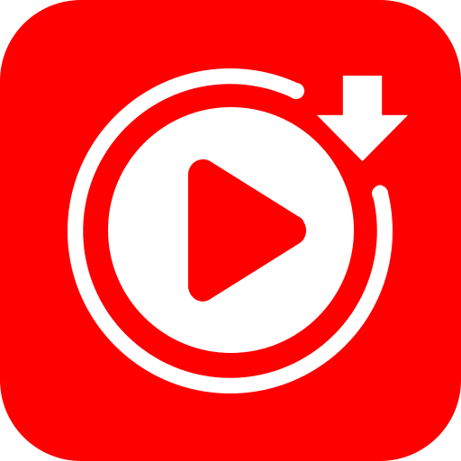 دانلود برنامه All video downloader & Play Tube برای اندروید | مایکت