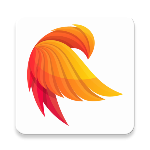 دانلود برنامه Phoenix VPN - Free proxy vpn, Unlimited vpn برای اندروید ...