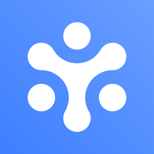 دانلود برنامه Sappa برای اندروید | مایکت