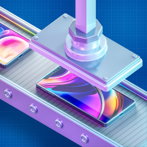 دانلود بازی Phone Creator برای اندروید | مایکت