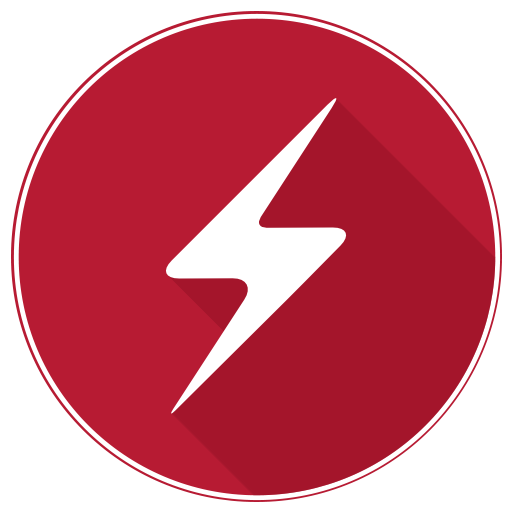 دانلود برنامه SpeedVPN Iran برای اندروید | مایکت