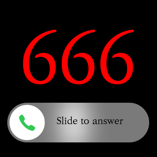 دانلود بازی 666 - Don’t call them at 3am برای اندروید | مایکت