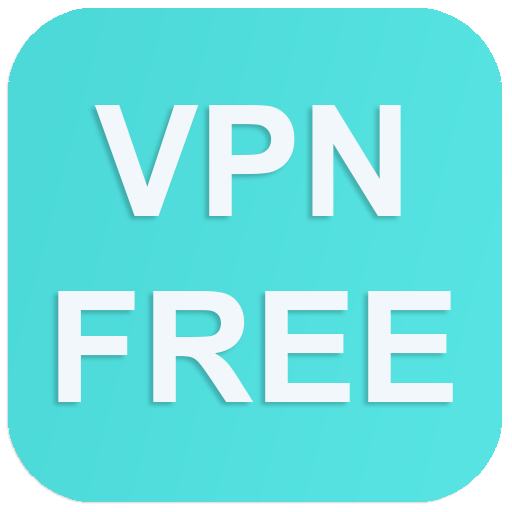 دانلود برنامه VPN Free برای اندروید | مایکت