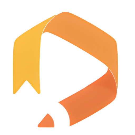 دانلود فیلیمو مدرسه | مدرسه آنلاین فیلیمو