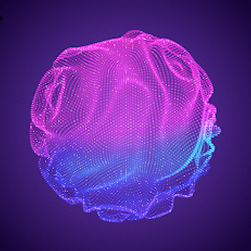 دانلود برنامه Imagineai Ai Art Generator برای اندروید مایکت 