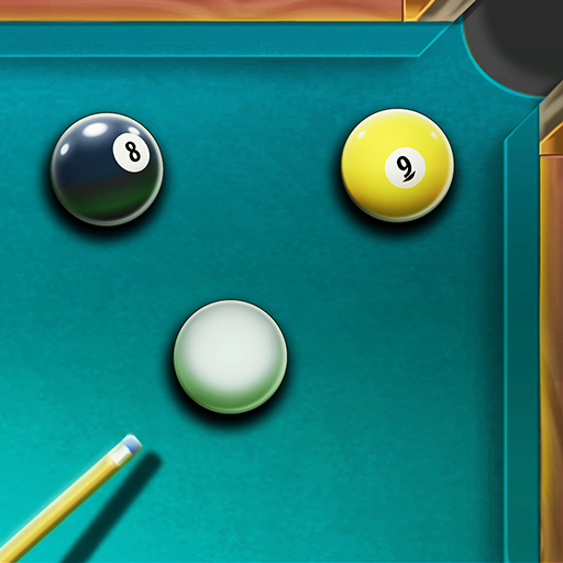دانلود بازی Famobi's 8 Ball Billiards برای اندروید | مایکت