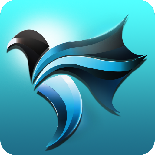 دانلود برنامه BirdVpn: Super Hotspot Free Proxy Master برای اندروید | مایکت