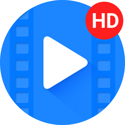 دانلود برنامه Video Player Media All Format برای اندروید | مایکت