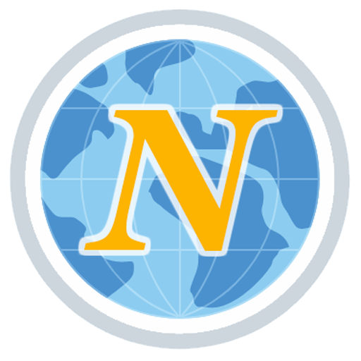 دانلود برنامه Next VPN برای اندروید | مایکت