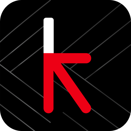 دانلود برنامه KIE OS برای اندروید | مایکت