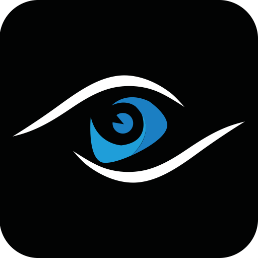 دانلود برنامه DAT app برای اندروید | مایکت