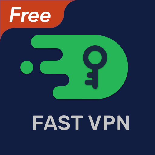 دانلود برنامه Super Fast VPN - Unlimited Free, Secure VPN Proxy برای ...