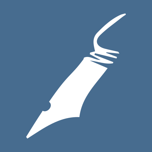 دانلود برنامه HandWrite Pro Note & Draw برای اندروید | مایکت