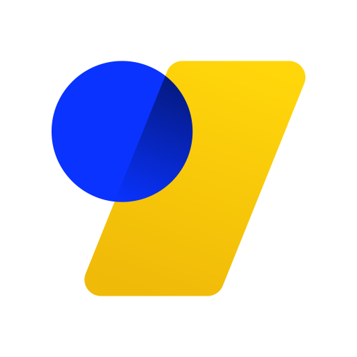 دانلود برنامه زرین‌پال من برای اندروید | مایکت