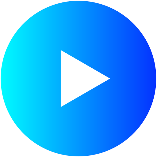 دانلود برنامه SPlayer All in One VideoPlayer برای اندروید | مایکت