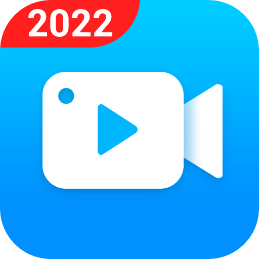 دانلود برنامه Screen Recorder Video Recorder برای اندروید مایکت