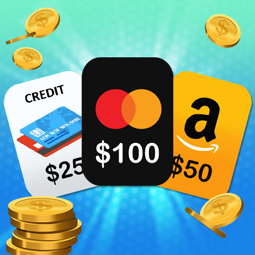  PlaySpot Make Money Playing Games 
