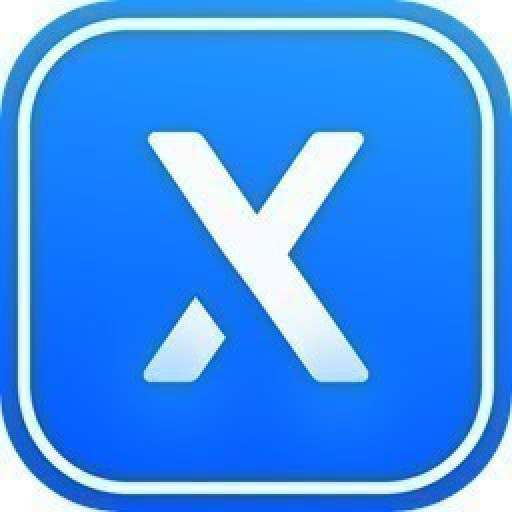 دانلود برنامه XStudio - ساخت برنامه اندروید برای اندروید | مایکت