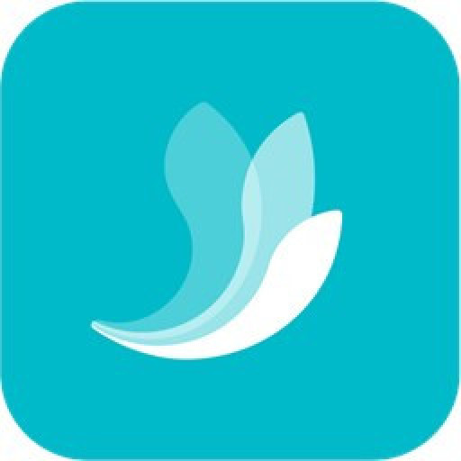 دانلود برنامه همراه دکتر | نسخه بیمار برای اندروید | مایکت