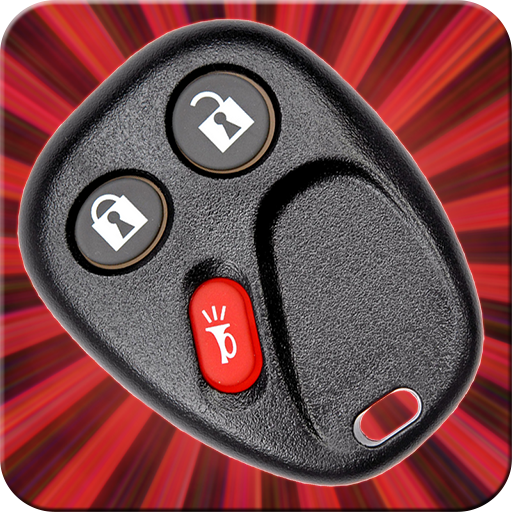 دانلود بازی Car Key Simulator برای اندروید | مایکت