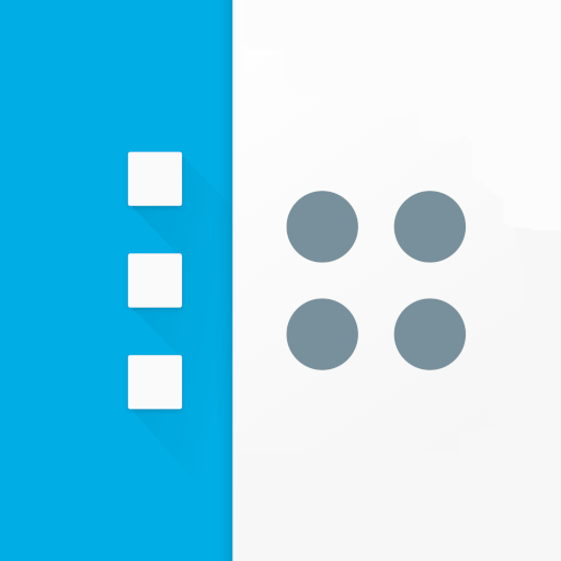 دانلود برنامه Smart Drawer - Apps Organizer برای اندروید | مایکت