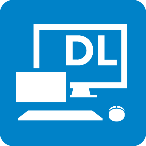 دانلود برنامه DisplayLink Desktop (Demo) برای اندروید | مایکت