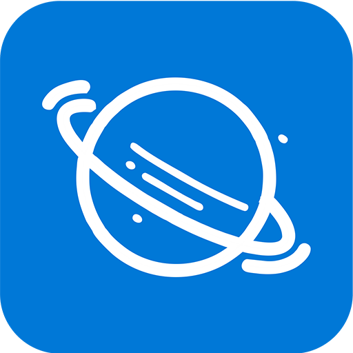 دانلود برنامه Internet Explorer & Browser برای اندروید | مایکت